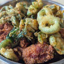 GAI NOI - Updated May 2025 - 1472 Photos & 473 Reviews - 1610 Harmon Pl ...