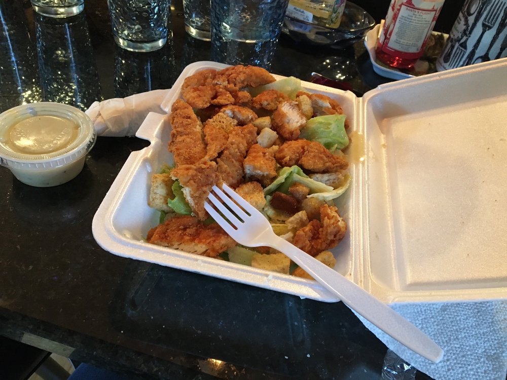 OMEGA PIZZA - Updated July 2024 - 29 Reviews - 126 Main St, Foxboro ...