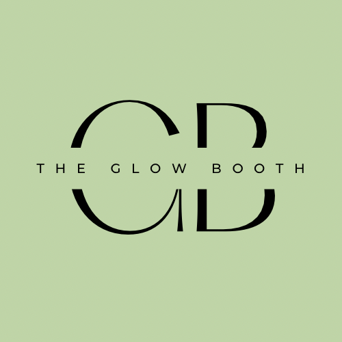 THE GLOW BOOTH - Updated February 2025 - Request an Appointment ...