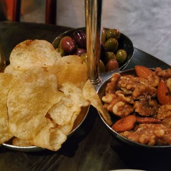 THE 196 CLUB - Updated December 2025 - 71 Photos & 41 Reviews - 196 ...