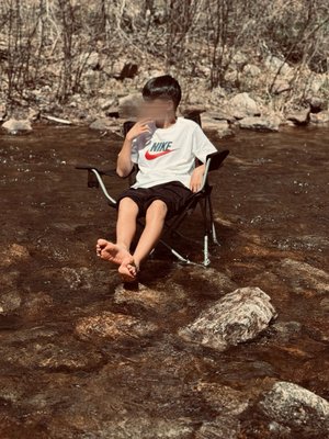 UTAH INDOOR POOL - TEMP. CLOSED - Updated December 2025 - 19 Photos ...