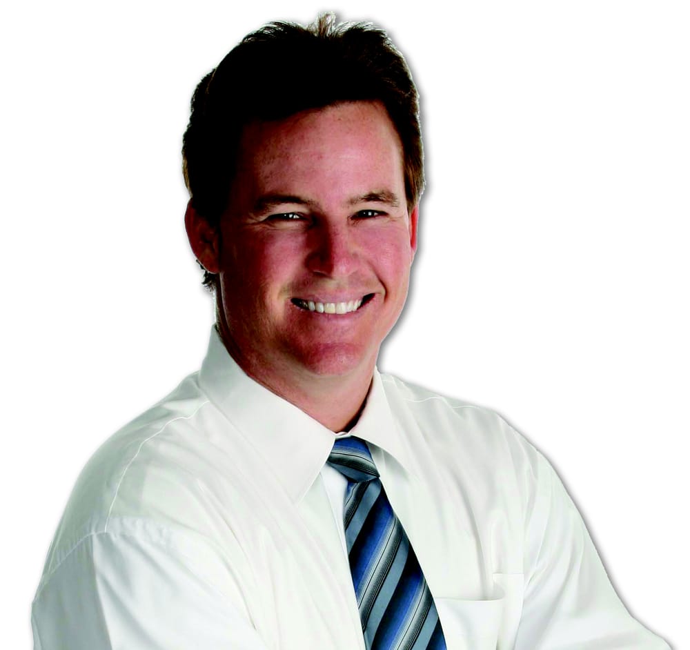 SCOTT RAY & ASSOCIATES - Updated December 2025 - 10 Reviews - 9872 ...