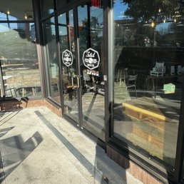 FOXTAIL COFFEE - ATLANTA - Updated October 2025 - 115 Photos & 81 ...