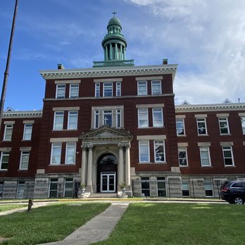 MASSAGE STUDIO KC - Updated December 2025 - 67 Photos & 16 Reviews ...