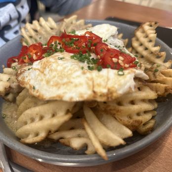 CAFE LIFT - Updated December 2025 - 257 Photos & 146 Reviews - 144 ...