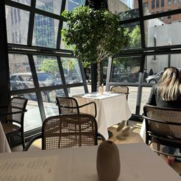 SASSETTA - Updated January 2026 - 173 Photos & 92 Reviews - 1530 Main ...