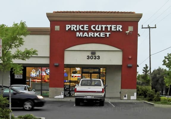 PRICE CUTTER MARKET - Updated November 2025 - 11 Photos & 15 Reviews ...