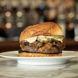 SERVICE BAR - Updated December 2025 - 335 Photos & 146 Reviews - 1230 ...