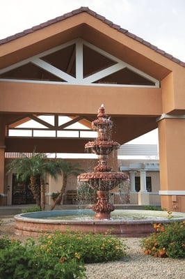 THE TERRACES OF PHOENIX - Updated January 2026 - 22 Photos & 28 Reviews ...