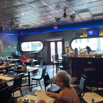 BUFFA’S BAR & RESTAURANT - Updated November 2024 - 511 Photos & 540 ...