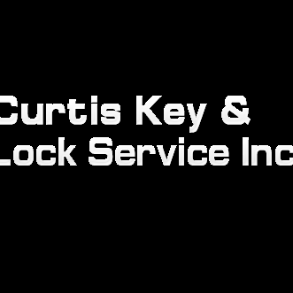 CURTIS KEY & LOCK SERVICE - Updated December 2025 - 33 Photos & 28 ...