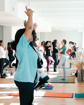 ASSEMBLY - Updated October 2025 - 65 Photos - 400 Granby St, Norfolk ...