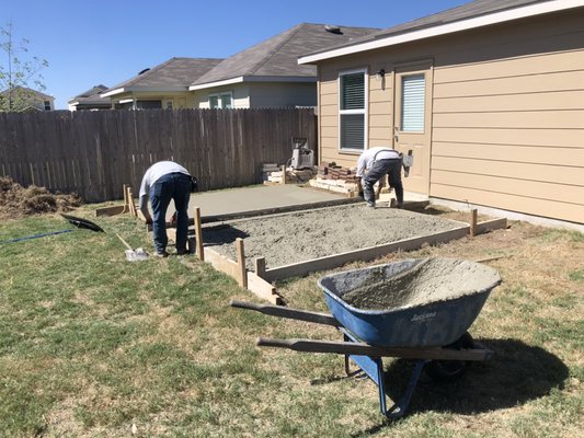 J AND R CONSTRUCTION AND PAINTING - Updated November 2024 - 184 Photos ...