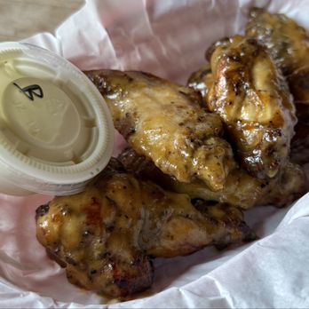 PEDALS & PINTS BREWING - Updated December 2025 - 283 Photos & 285 ...