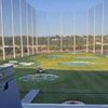 TOPGOLF - Updated July 2024 - 444 Photos & 215 Reviews - 780 Logan Ave ...