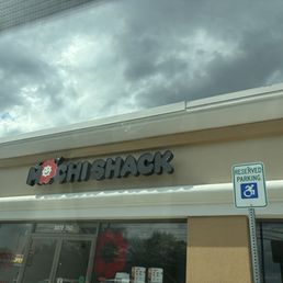 MOCHI SHACK - Updated July 2025 - 81 Photos & 27 Reviews - 1526 Walden ...