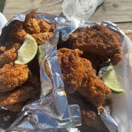 YUPPI - Updated December 2025 - 257 Photos & 148 Reviews - 1821 E 7th ...