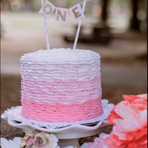 PINK ELEPHANT BAKERY - 223 Photos & 262 Reviews - 415 S King Rd, San ...