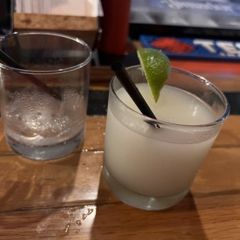 REV MEX - Updated June 2024 - 538 Photos & 421 Reviews - 916 NW 6th St ...