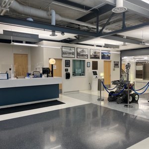 LARAMIE COUNTY LIBRARY - Updated December 2025 - 12 Photos & 16 Reviews ...