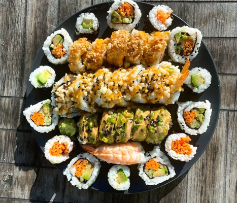 JEWEL-OSCO - Updated January 2025 - 63 Photos & 211 Reviews - 1224 S ...