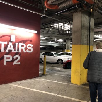 ATLANTIC TIMES SQUARE - Updated October 2025 - 217 Photos & 123 Reviews ...