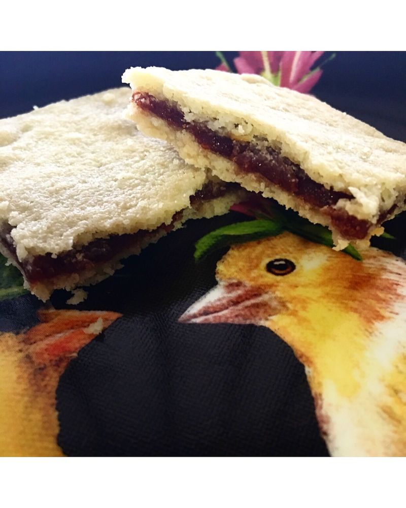 MAMA’S GUAVA BARS - Updated December 2025 - Miami, Florida - Desserts ...