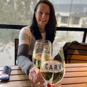 CARVE AMERICAN GRILLE - BARTON CREEK - Updated December 2024 - 727 ...