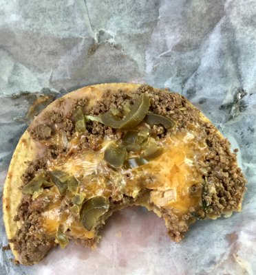 MID DEL TACO - Updated April 2025 - 19 Photos & 41 Reviews - 4320 SE ...