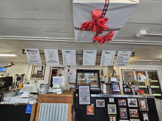 PICAZO CAFE - Updated December 2025 - 281 Photos & 427 Reviews - 19100 ...