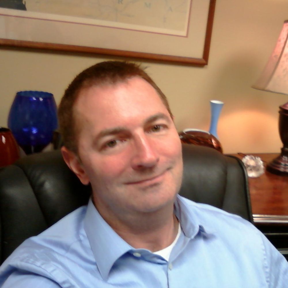 Mark Alquist's Instagram, Twitter & Facebook on IDCrawl