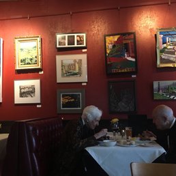 SALA MODERN SICILIAN DINING - Updated July 2025 - 171 Photos & 170 ...