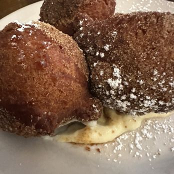 BITTERSWEET KITCHEN - Updated March 2025 - 399 Photos & 531 Reviews ...