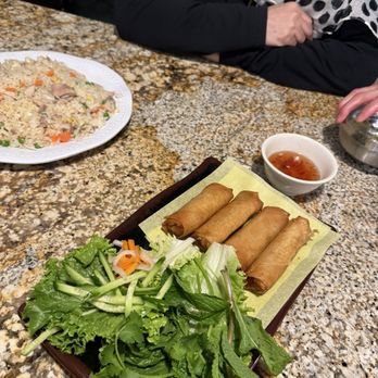 PHO HA #7 - Updated November 2024 - 805 Photos & 668 Reviews - 1820 ...