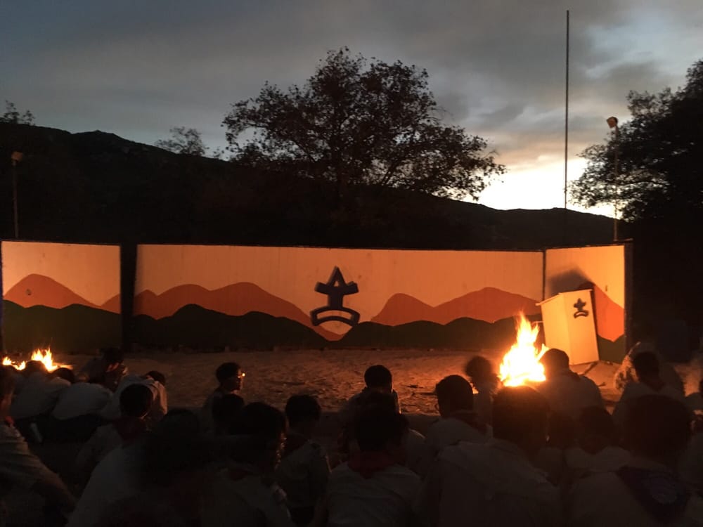 MATAGUAY SCOUT RANCH - Updated December 2025 - 11 Photos & 11 Reviews ...