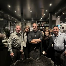 SELINE - Updated June 2025 - 138 Photos & 24 Reviews - 3110 Main St ...