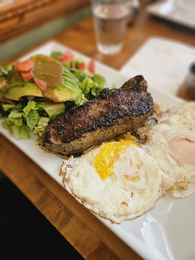 PELVILLE COFFEE & PASTRY - Updated December 2025 - 89 Photos & 99 ...