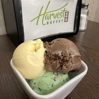 HARVEST BUFFET - Updated October 2025 - 521 Photos & 374 Reviews - 3121 ...