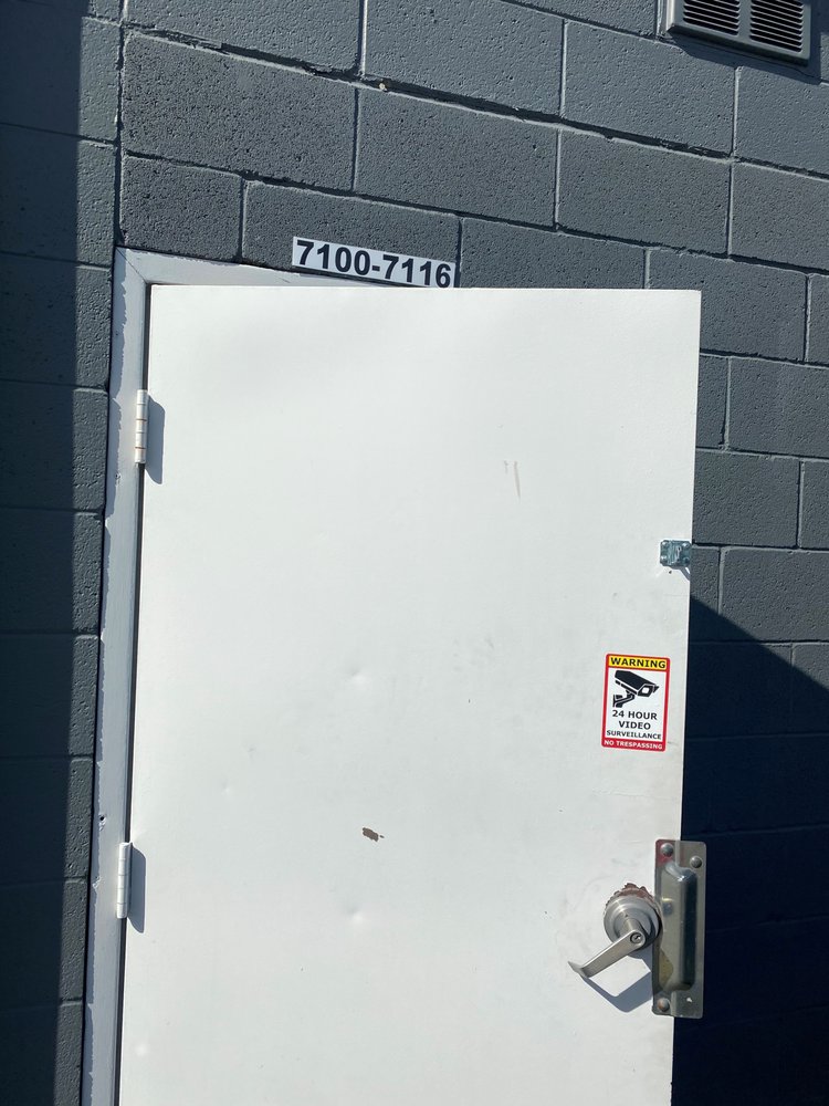 ONE STOP STORAGE - Updated September 2024 - 26 Photos & 24 Reviews ...