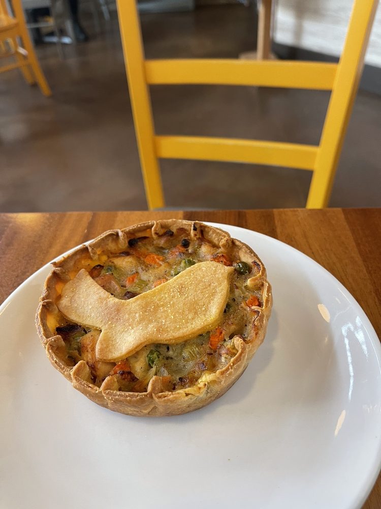 BREAD & HONEY CAFE - Updated October 2025 - 319 Photos & 269 Reviews ...