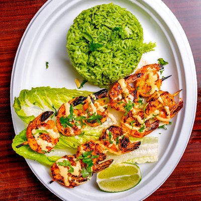 KACHIS CHICKEN - Updated May 2026 - 23 Photos & 13 Reviews - 4306 Saint ...