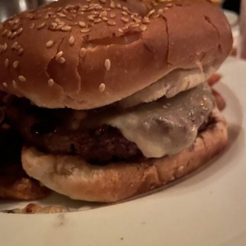 JM CURLEY - Updated May 2024 - 549 Photos & 879 Reviews - 21 Temple Pl ...