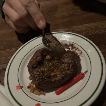 ZURITO - Updated May 2025 - 25 Photos & 13 Reviews - 26 Charles St ...