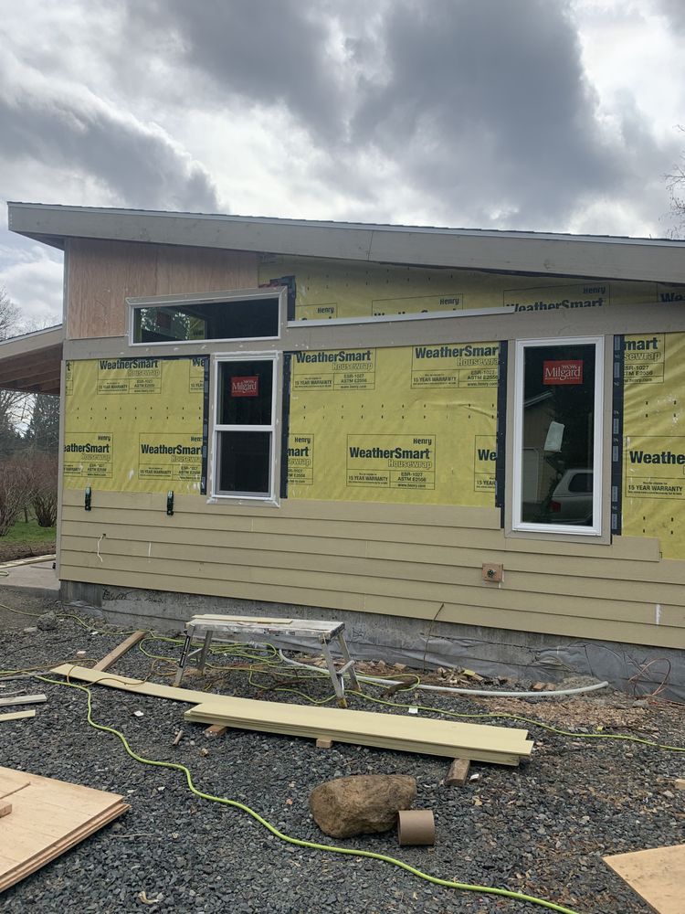 BST CONSTRUCTION - Updated October 2025 - Request a Quote - Kent ...