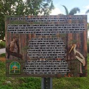 MAYOR ROSCOE WARREN MUNICIPAL PARK - 71 Photos & 12 Reviews - 1400 E ...