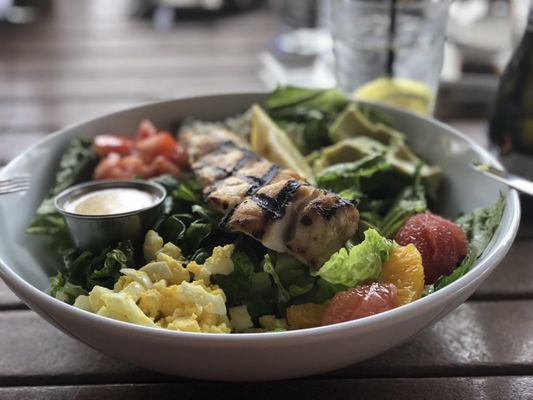 DIVE BAR RESTAURANT - 354 Photos & 280 Reviews - Seafood - 318 S US Hwy ...