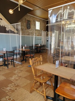 THE NATIONAL CAFÉ & TAKEAWAY - Updated December 2024 - 328 Photos & 321 ...