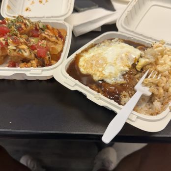 GENERATIONS KITCHEN - Updated July 2025 - 315 Photos & 220 Reviews ...