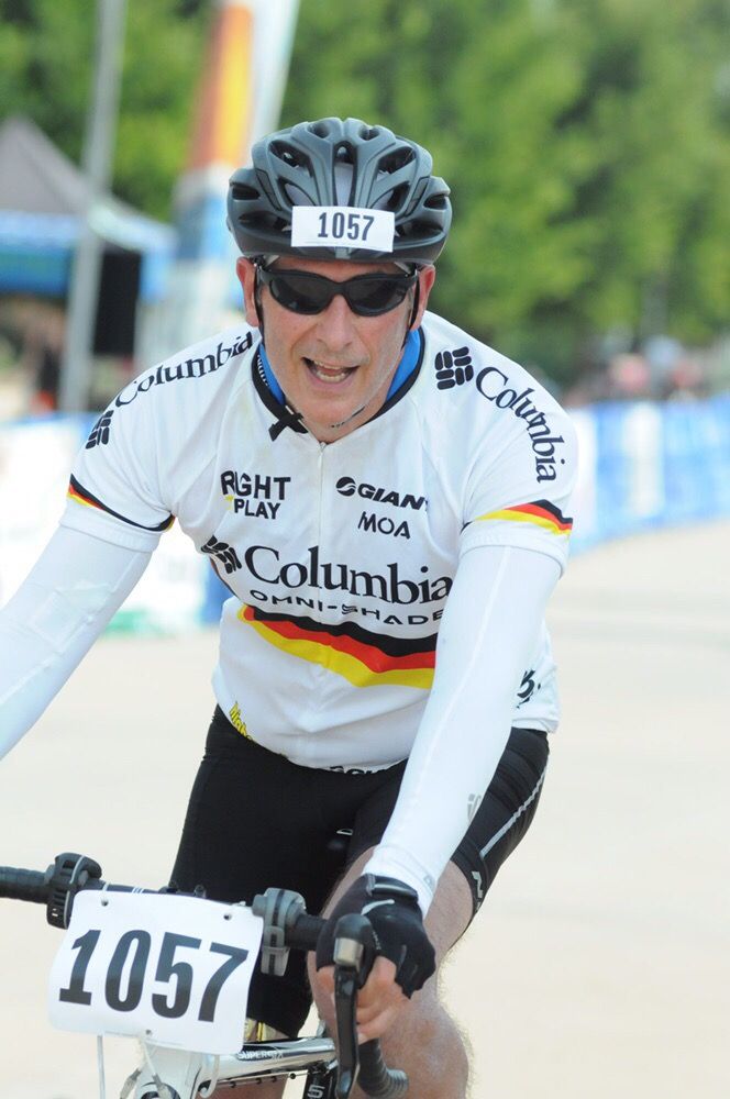 CORNING BIKE WORKS - Updated August 2025 - 88 E Market St, Corning, New York - Bikes - Phone ...