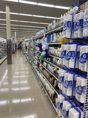 JEWEL-OSCO - Updated October 2025 - 27 Photos & 30 Reviews - 1660 ...